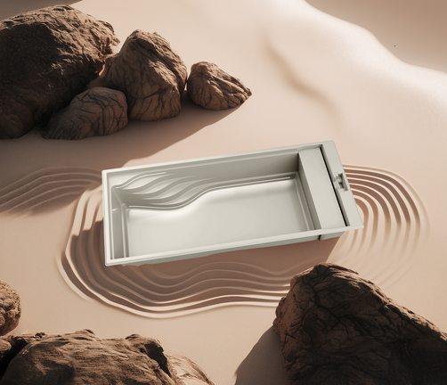 Home | MIDAS Pool Products GmbH