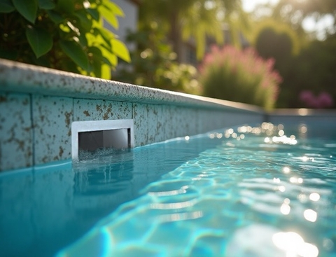 Produkte | MIDAS Pool Products GmbH