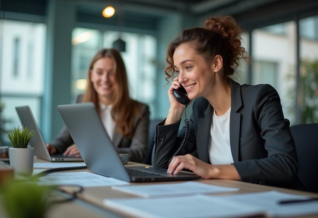 Produkte | MIDAS Pool Products GmbH