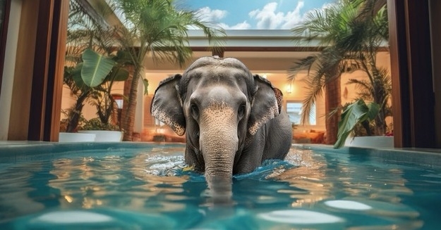 Home | MIDAS Pool Products GmbH