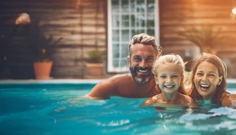 Home | MIDAS Pool Products GmbH