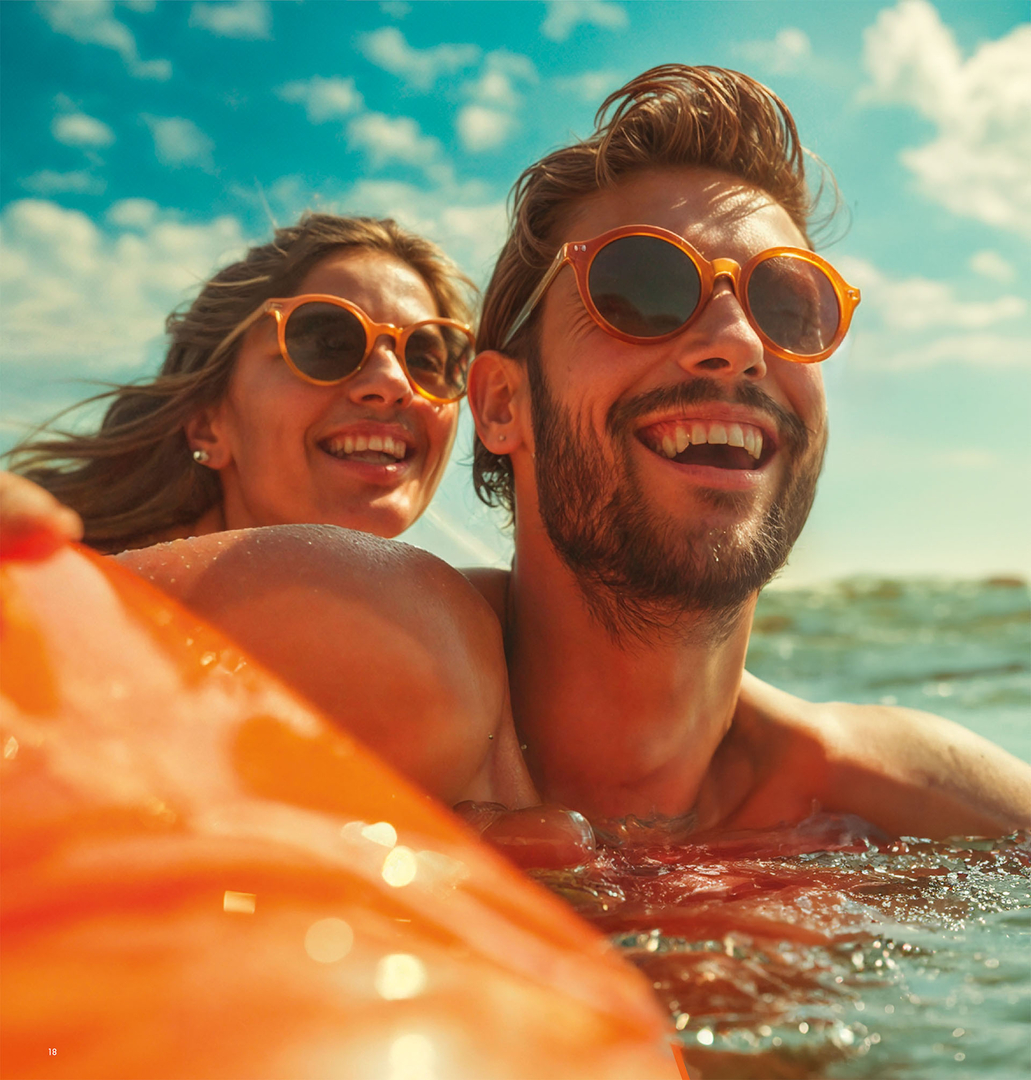 FILTER & VALVES | MIDAS Pool Products GmbH