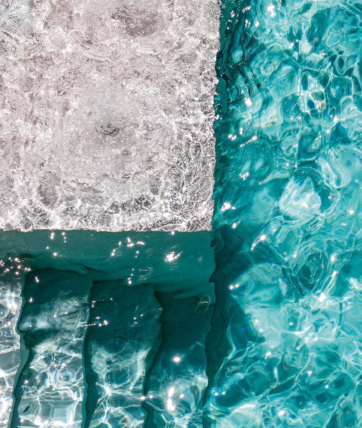 SWIMMING POOL LINERS | MIDAS Pool Products GmbH