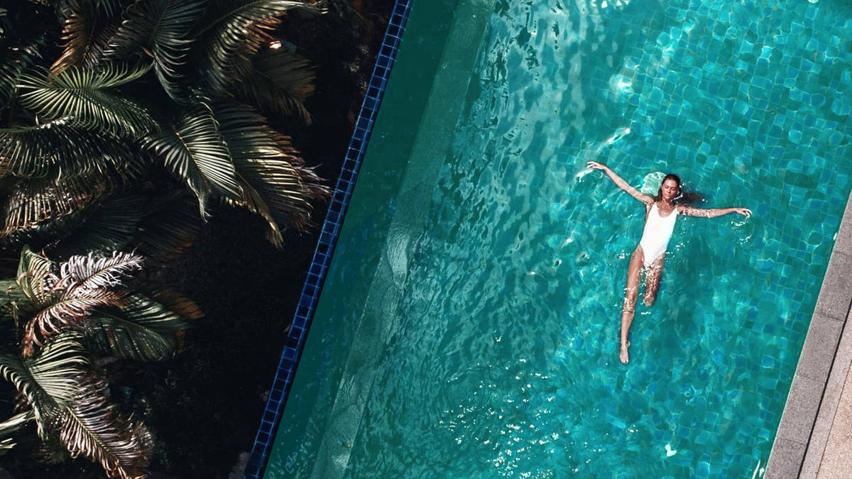 Home | MIDAS Pool Products GmbH