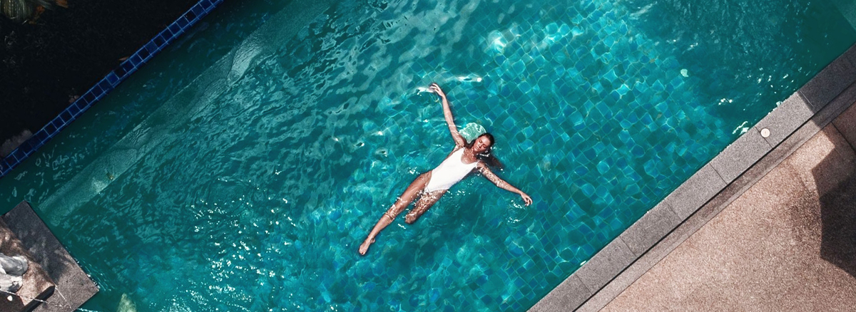 Products | MIDAS Pool Products GmbH